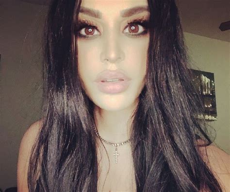 Kimberly Kendall Nudes Sex Chat And Phone Sex On Sextpanther