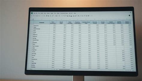 Function Sheet Excel Vorlage Kostenlos Downloaden