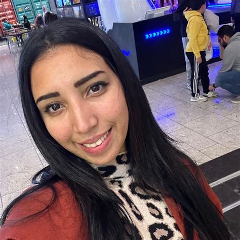 وصفات لوما Shubra El Kheima