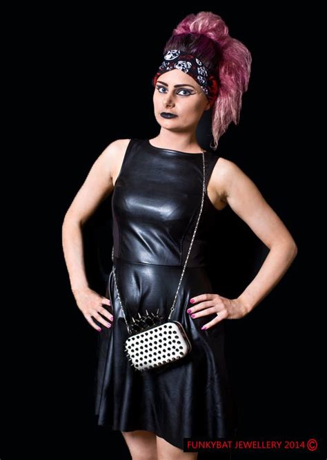 Stacey Model Minted Models