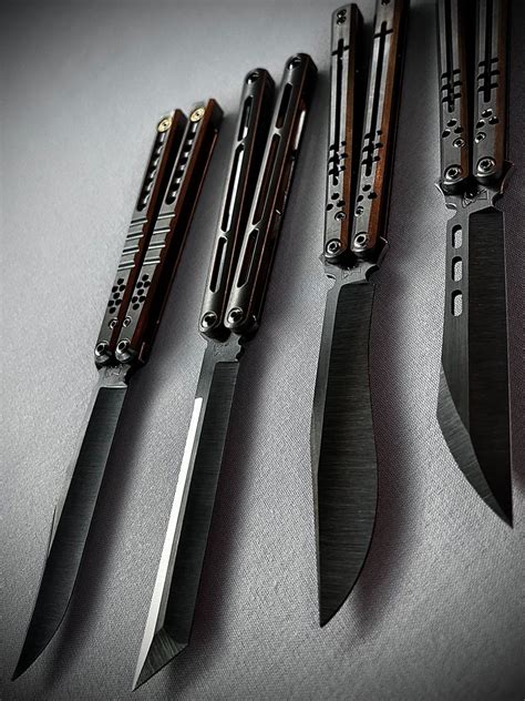 Kyle Stoff On Linkedin Havent Updated Linkedin In A Long While Heres A Throwback To Some…