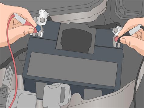 3 Ways To Use Starting Fluid Wikihow