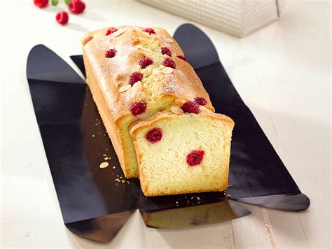 Loaf Tin Liner Nostik