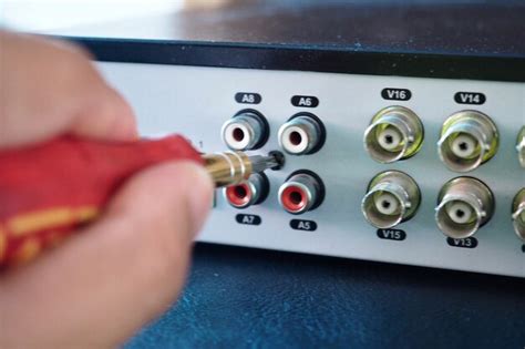 Dvr The Ultimate Guide Cherrybelle