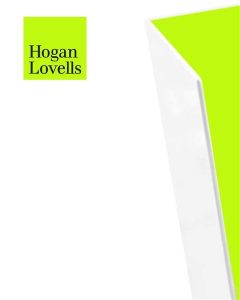 [video] Daniel Balmori On Linkedin 💪