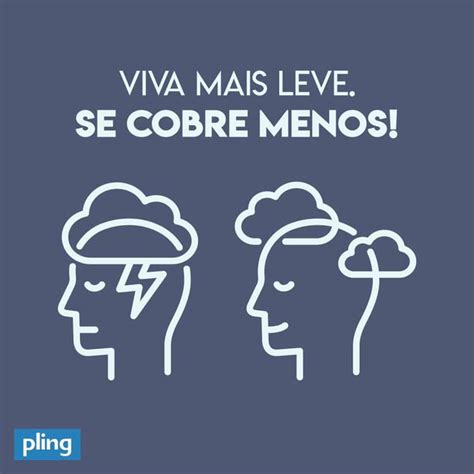 Christina Martins De Freitas São Paulo Sp