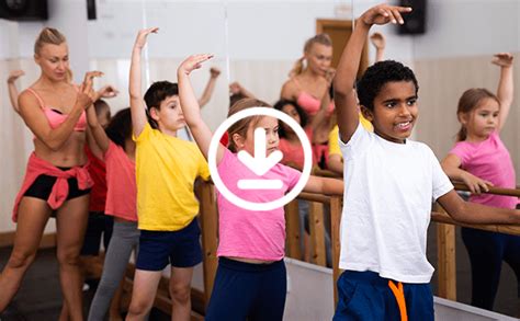 Sample Assembly Packs