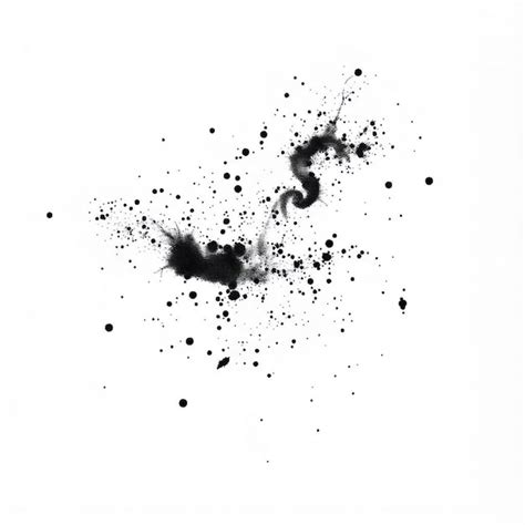 Photorealistic Hyper Realistic Image White Background Ai Generated By Freepik Premium Ai