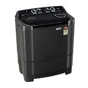 8kg Semi Automatic Tl Washing Machine P8015skaz Lg India