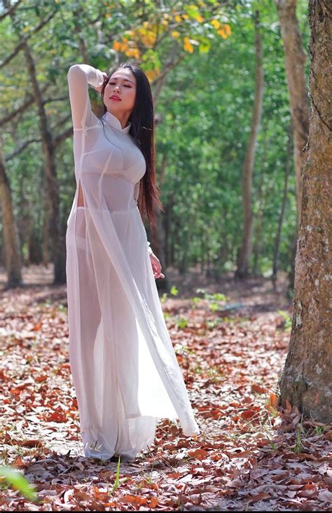 Beautiful Asian Women Beautiful Models Belted Dress Maxi Dress