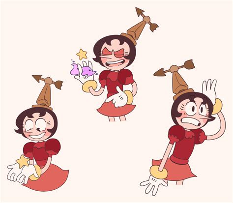 Hilda Berg Cute Favourites By Rogelis On Deviantart Hilda Berg Cute Favourites By Rogelis On Deviantart