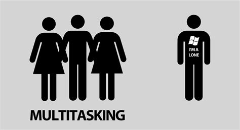 Apps Still Don T Use Mango Multitasking What Gives