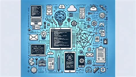 web developer nedir ve ne İş yapar