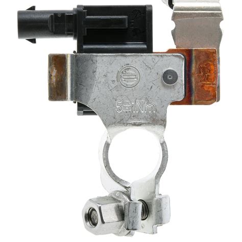 Duralast Battery Current Sensor Su17543