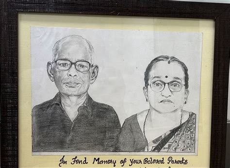 Susheel Kumar M On Linkedin Dear Team I Wanted To Express My Deepest Gratitude For The Beautiful