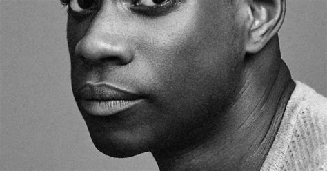 Darius Fraser Tomatazos