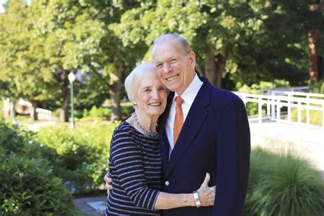 Obf Remembers Andrew Berwick Oregon Bach Festival