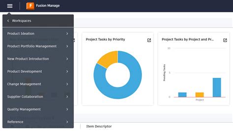 Autodesk Fusion Manage Get Prices And Buy Autodesk
