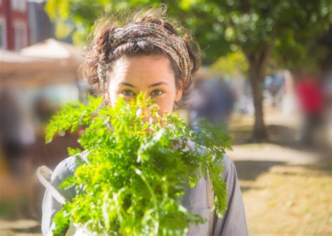Activity Stations The Angaston Show