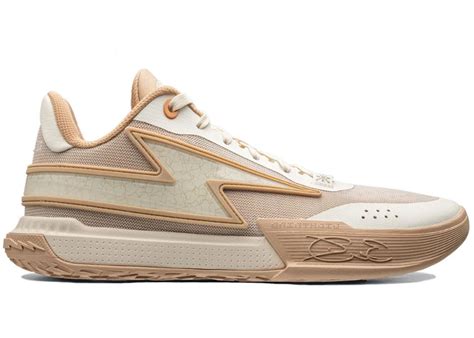 Li Ning Way Of Wade Flash Cracks Mens Abpu027 7 Us