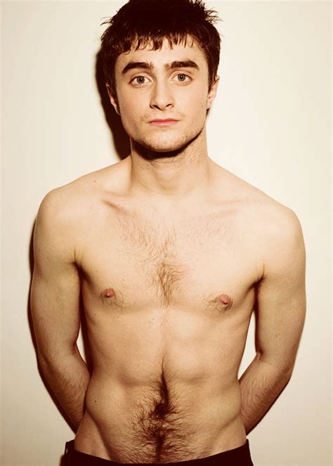 Men With V Lines Literotica Discussion Board