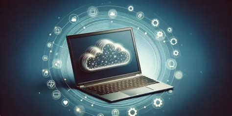 Role Of Cloud Computing In Modern Full Stack Development