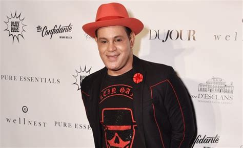 Sammy Sosa For President Retired Baseball Star Reveals If He Will Be