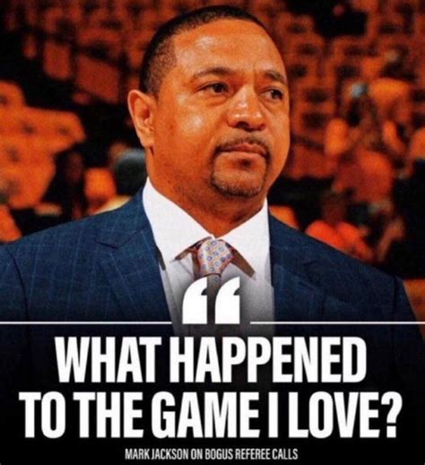 Why Ubisoft Why R Growtopia