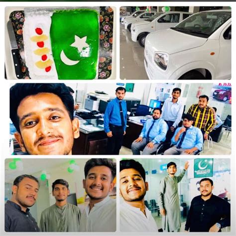 Muhammad Zeeshan On Linkedin Memories Internshipdays