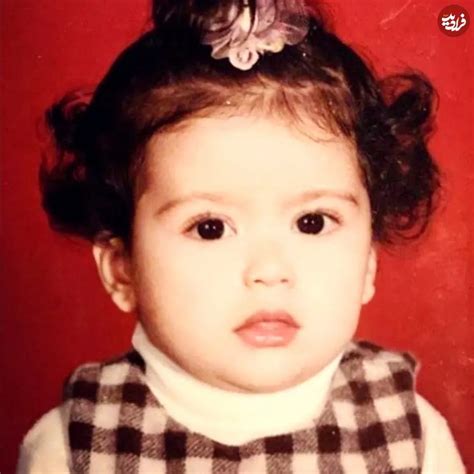 زیبایی مدلینگی میترا رفیع گلنار گیلدخت خارج از سریال نچرال و بدون عمل زبایی