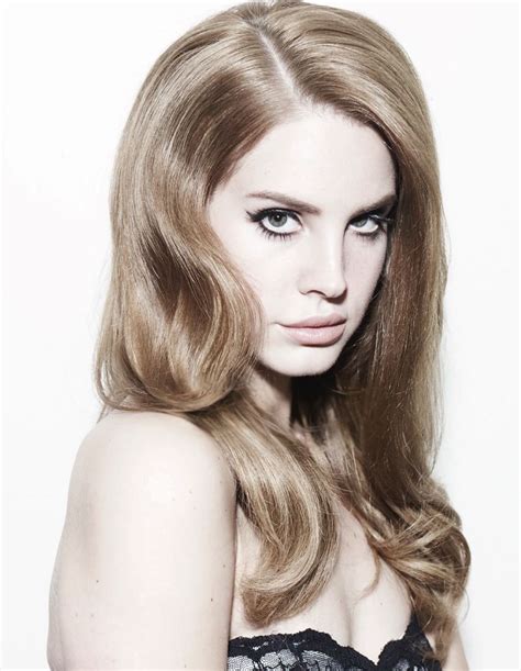 Lana Del Rey 2011 Lana Del Rey Young 2011 Young Lana Del Rey
