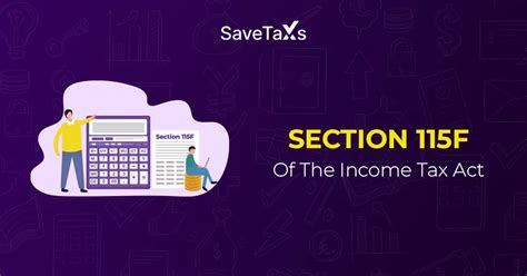 Section 48 Of Ita Capital Gains Computation Rules
