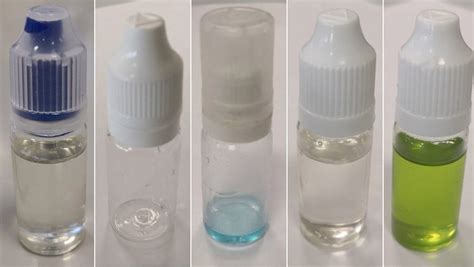 2000mg Thc Vape Juice Webehigh Thc Vape Juice Dubai