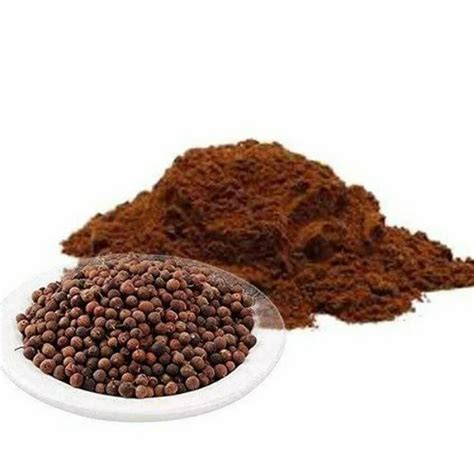 Embelia Ribes Extract At Best Price In Surat By Maxgreen Biomolecules Llp Id 2854252928873