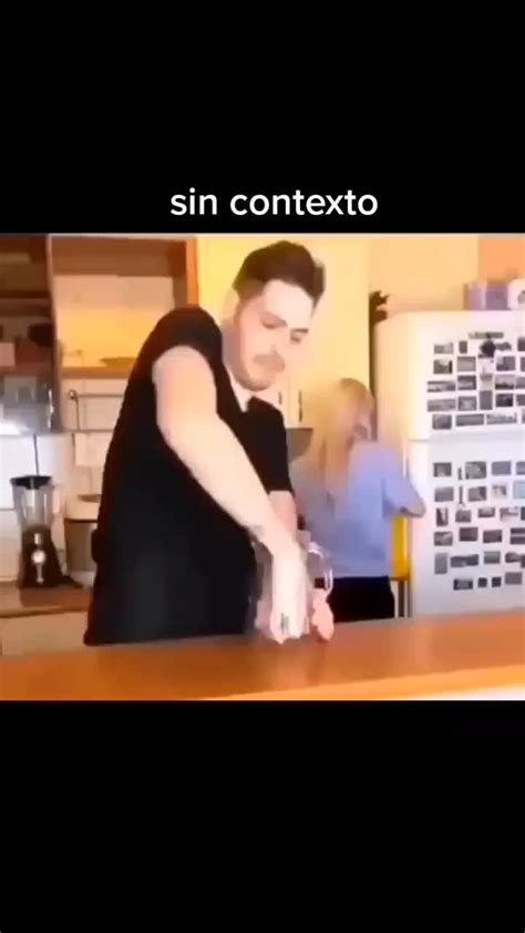 Videos Sin Contexto Memes Divertidos En Tiktok Tiktok