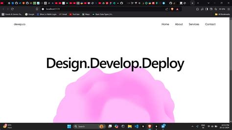 yash pal on linkedin icosahedrongeometry glsl vertexshader fragmentshader threejs glsl…