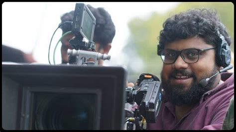 Exclusive Hostel Hudugaru Bekagiddare Arvind Kashyap Talks Turning