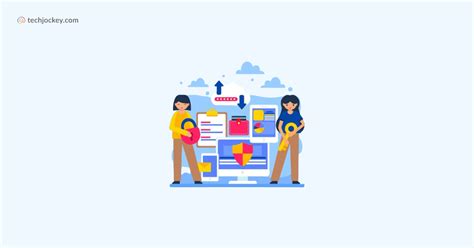 What Is Endpoint Detection And Response Edr And How Edr Work