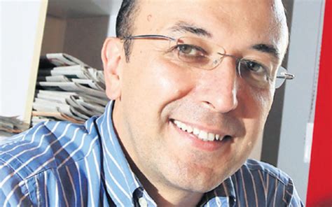 Krešimir Macan Postao Savjetnik Srpskog Ministra Financija Poslovni Dnevnik