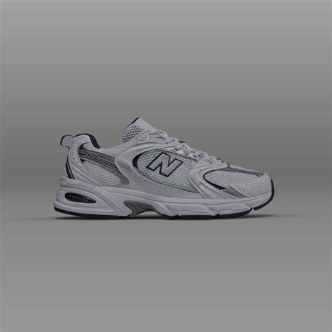 Womens Shoes And Clothing New Balance