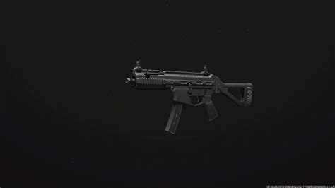 Best Striker 9 Loadout And Class Setup In Mw3 Best Striker 9