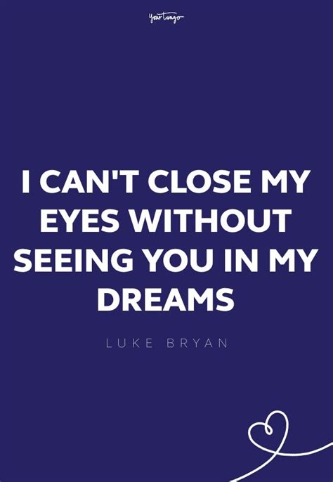 114 I Miss You Quotes For When Youre Missing Someone Yourtango