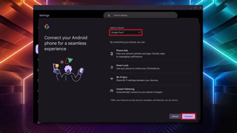 What Is Google Smart Lock And How Does It Work Android Authority