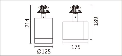 Ds 8210 A 湯石照明