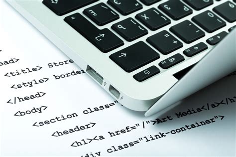 HTML Elements An Ultimate Guide On Their Importance