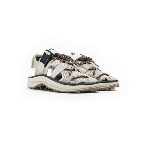 Atlas Gobi Hijack Sandals