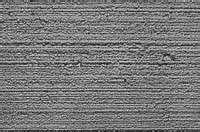 Surface Texture
