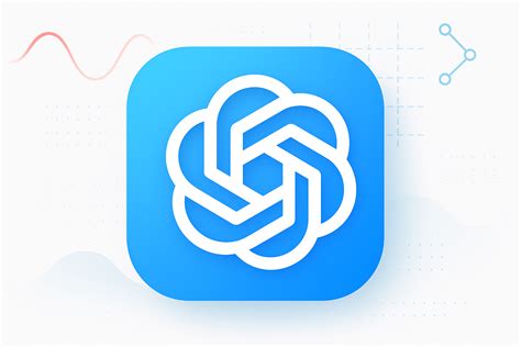 Dtype Python Comment Créer Des Tableaux Structurés