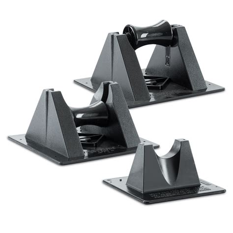 Miro Industries Inc Rooftop Pipe Supports Duct Supports And More