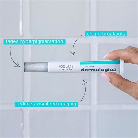 Ovidrel Injection Untuk Apa Violet Has Flores